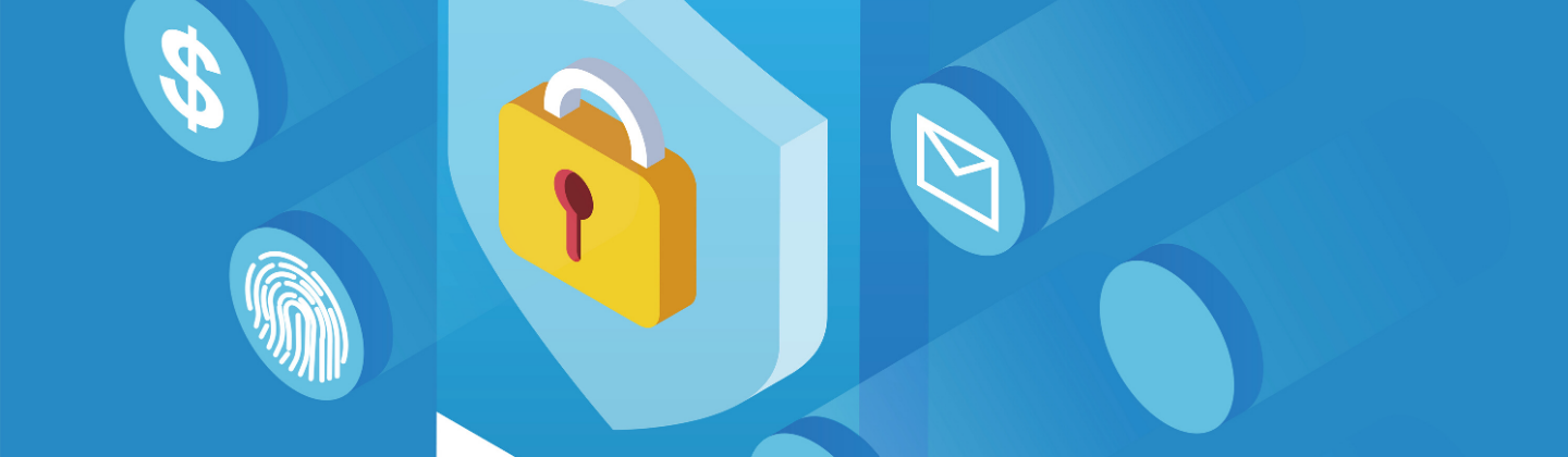 Cross border data protection and privacy enforcement: ICO signs ...